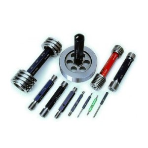 Dimensional Calibration | Quality Technical Services